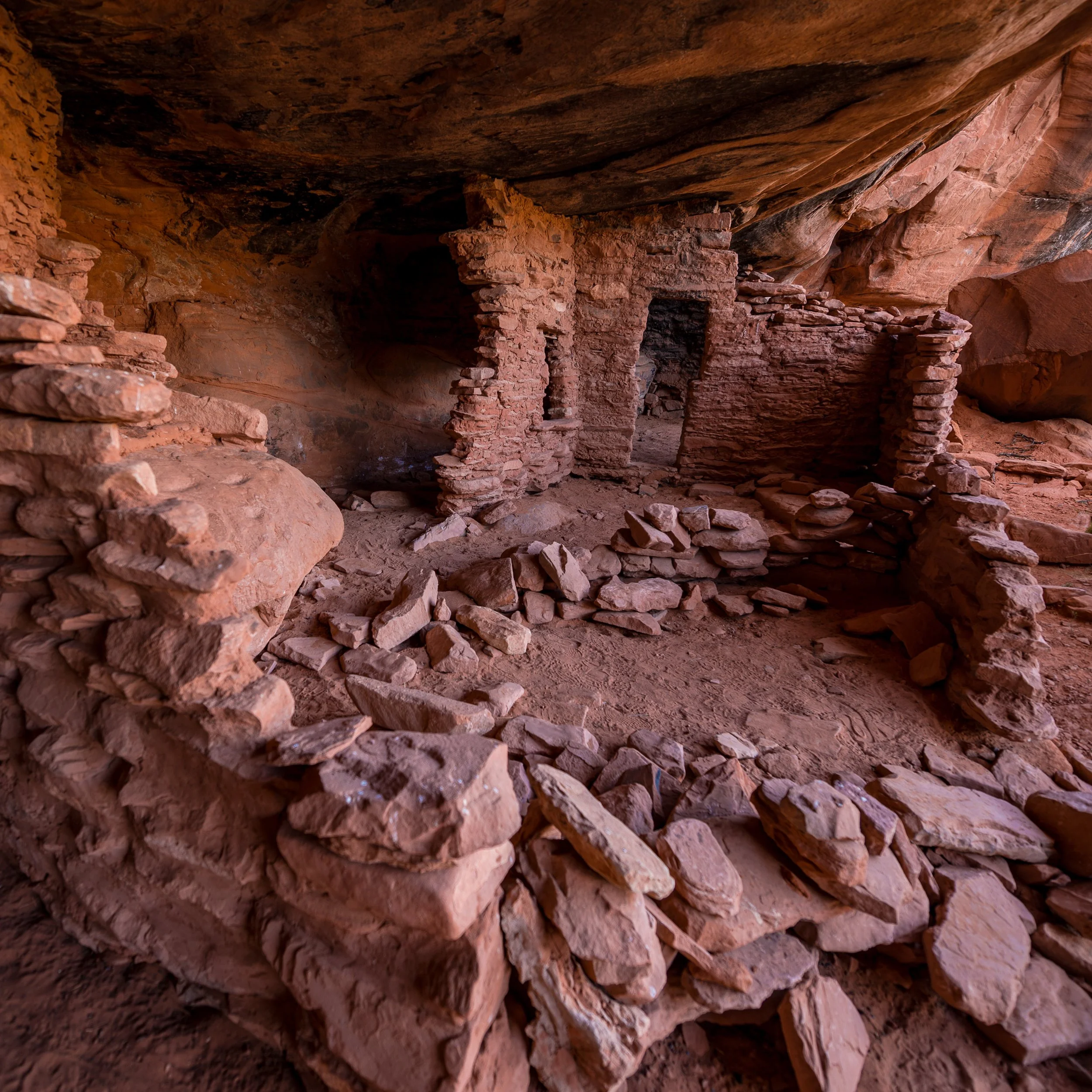 World Class Landscape Photography Workshops- Doug Johnson Photography