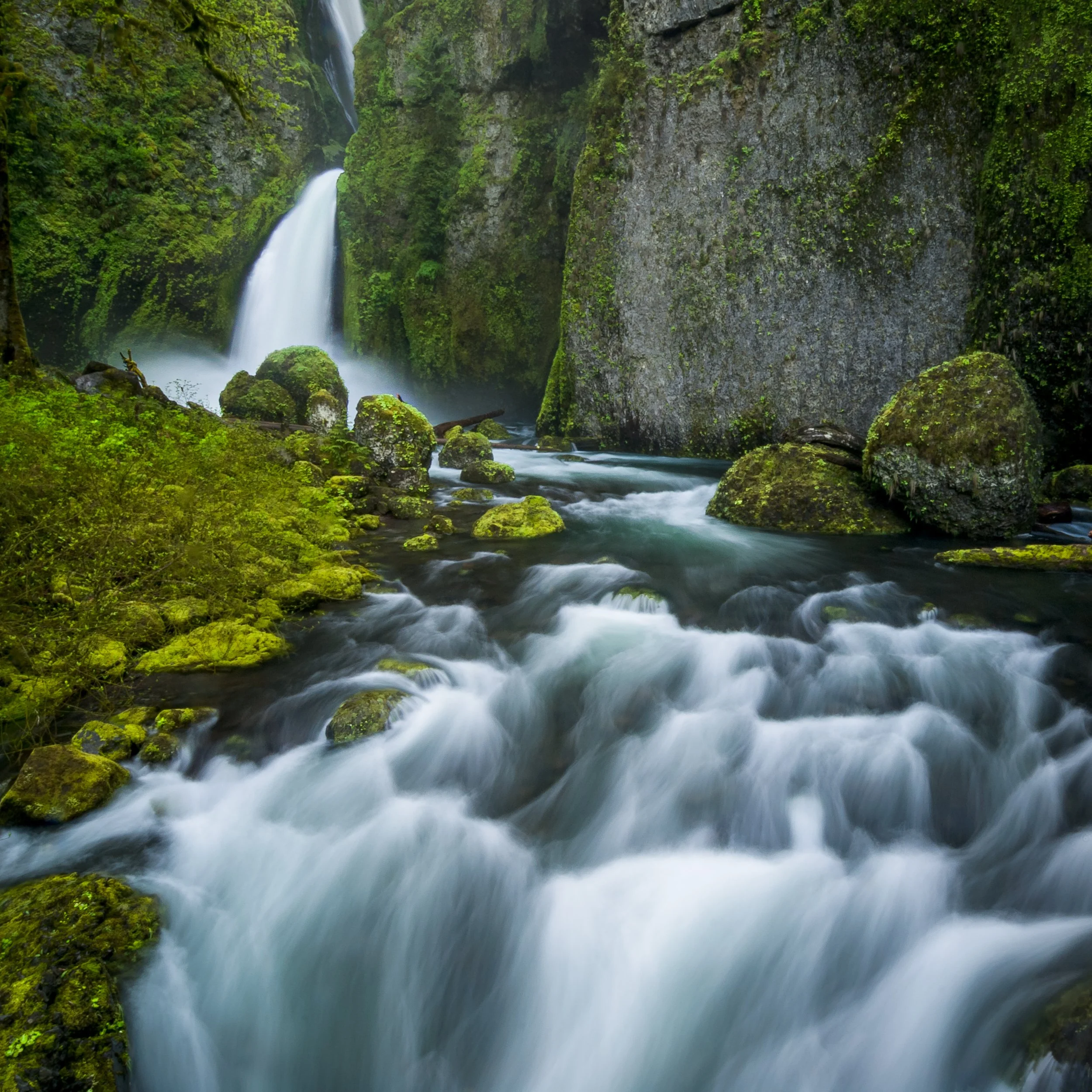 World Class Landscape Photography Workshops- Doug Johnson Photography