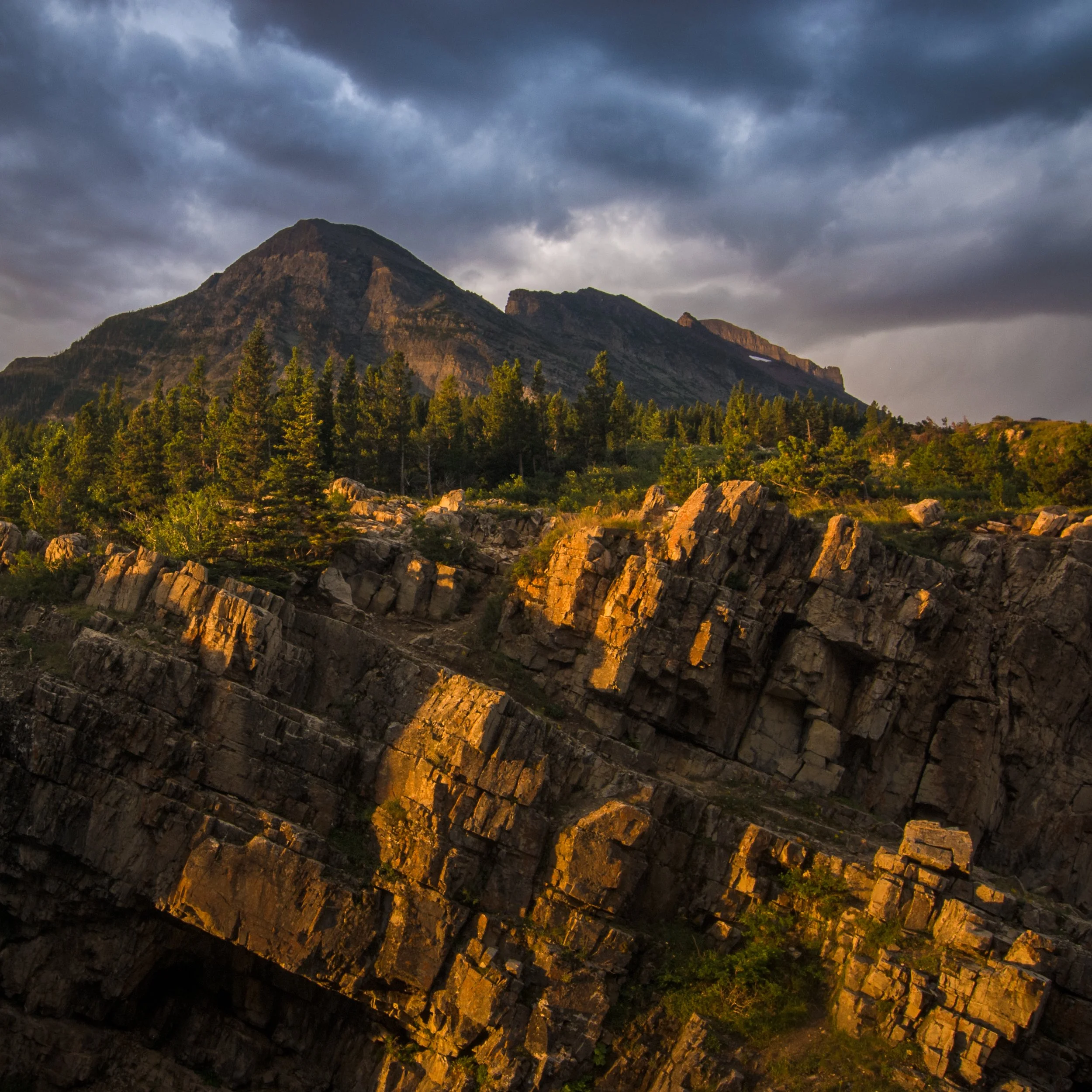 World Class Landscape Photography Workshops- Doug Johnson Photography