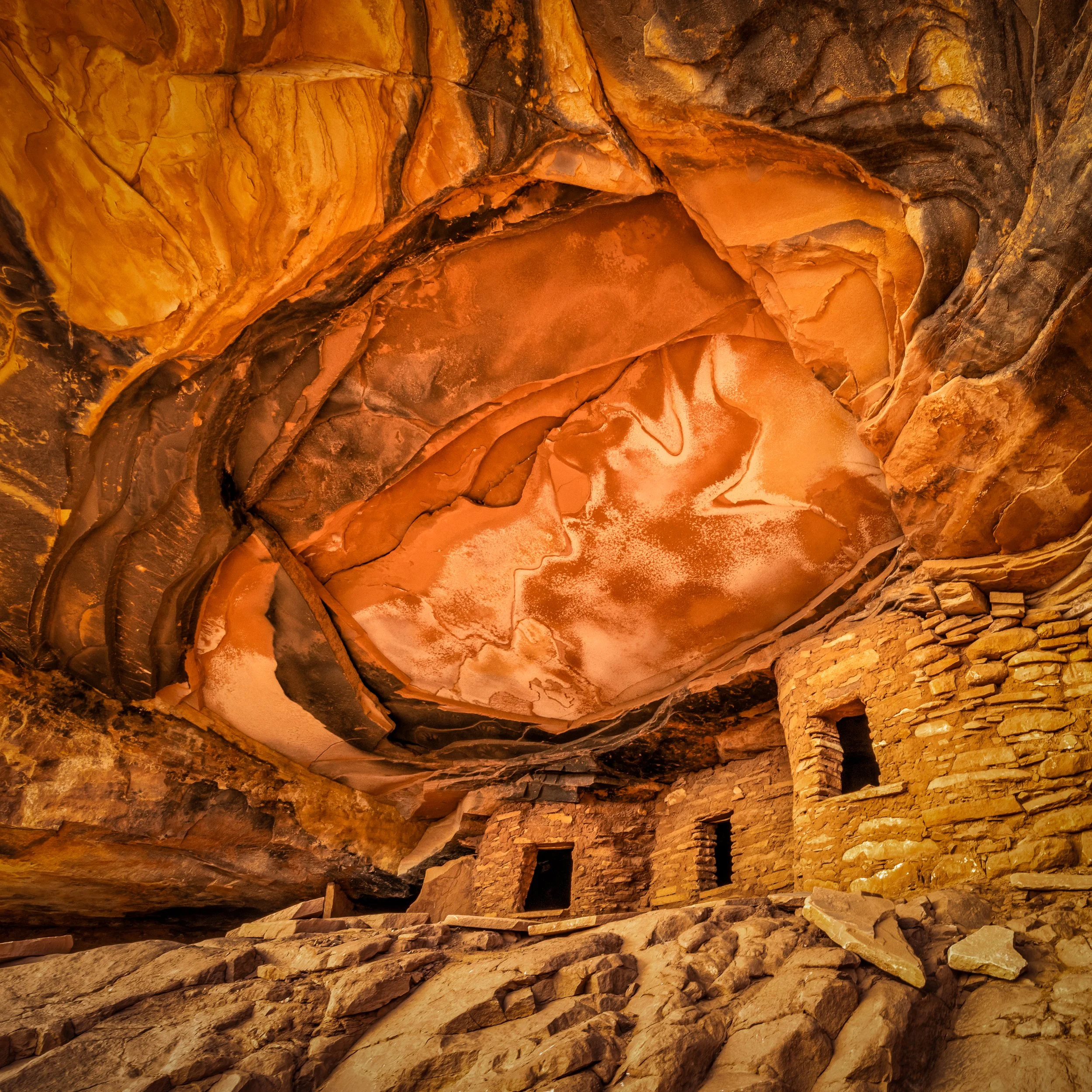 World Class Landscape Photography Workshops- Doug Johnson Photography