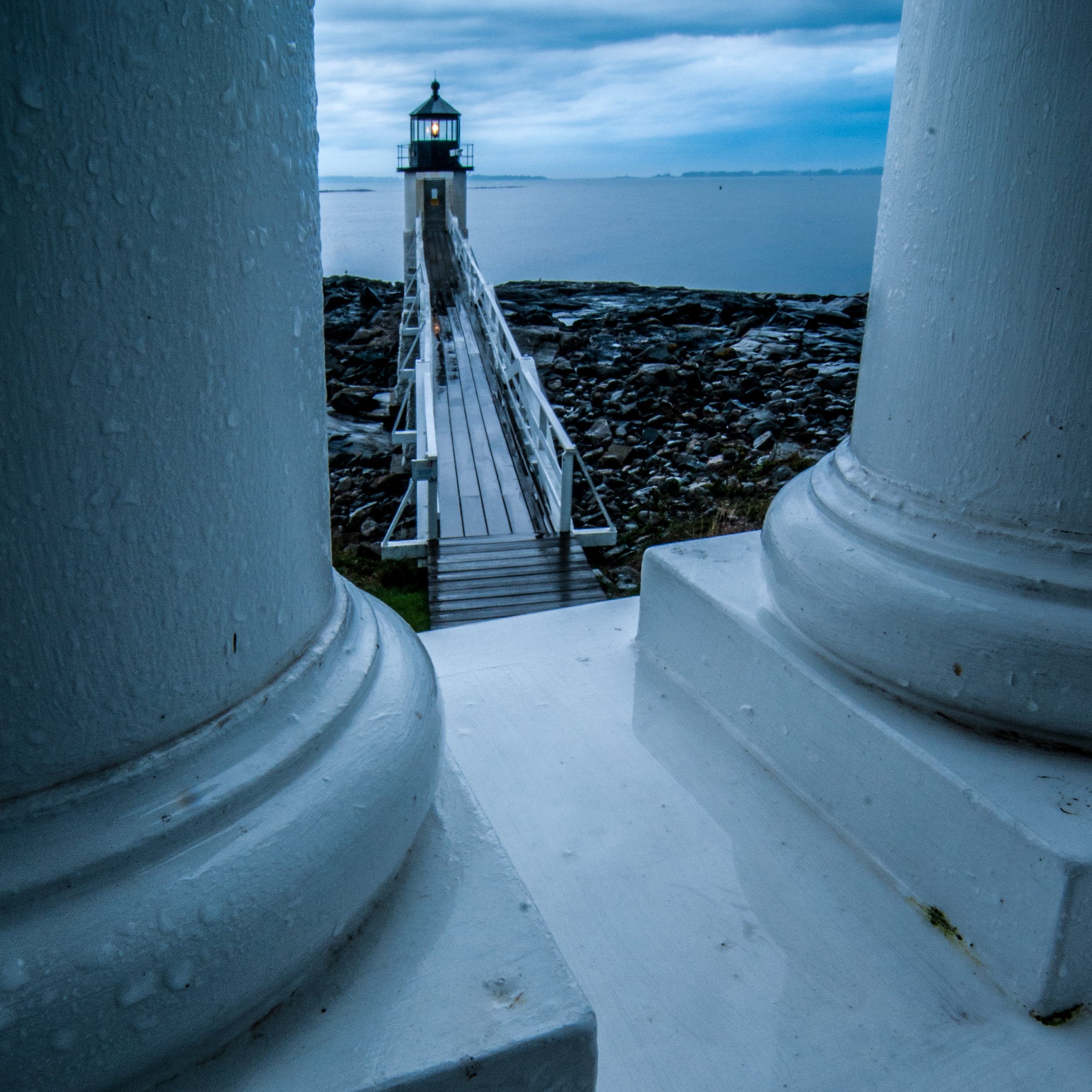 World Class Landscape Photography Workshops- Doug Johnson Photography