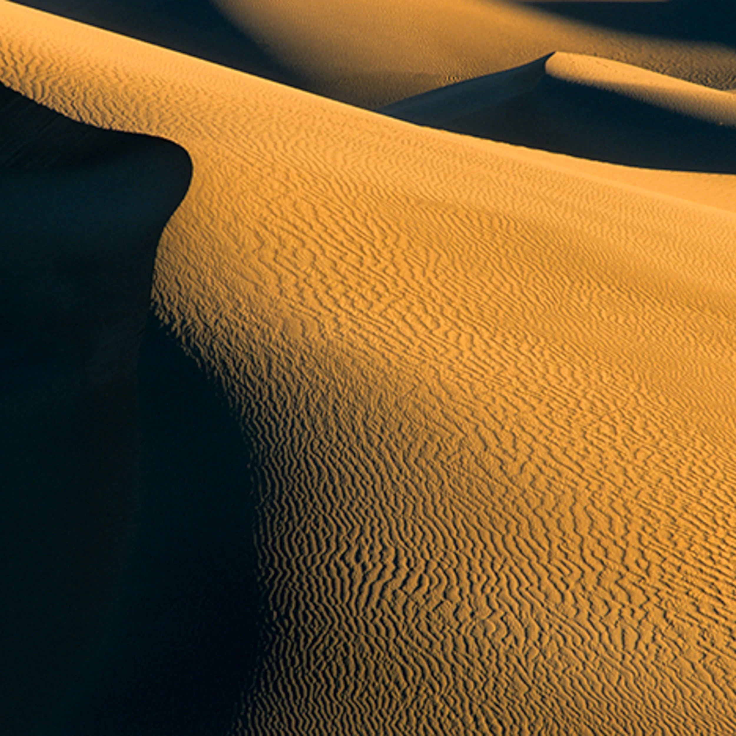 World Class Landscape Photography Workshops- Doug Johnson Photography