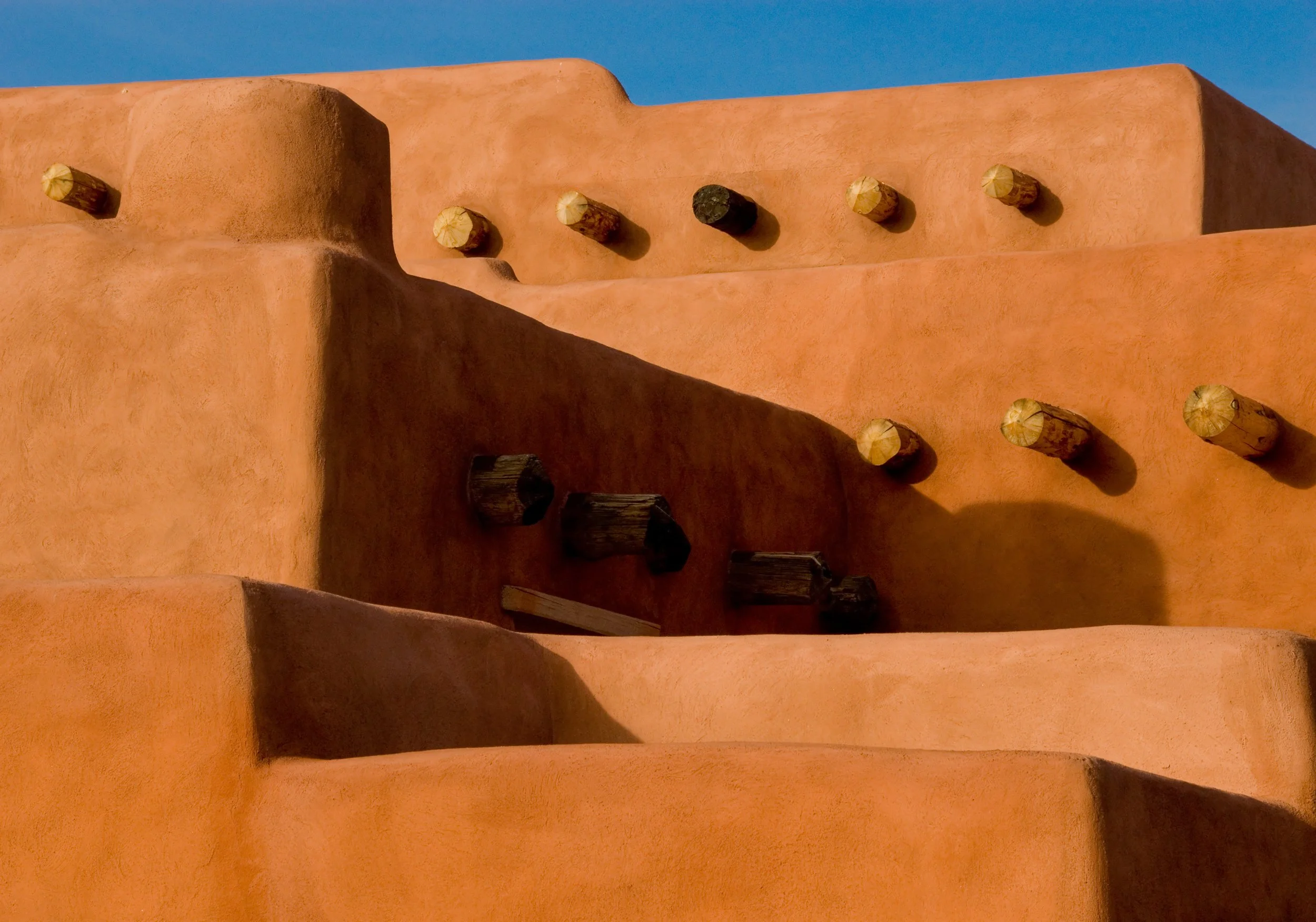 World Class Landscape Photography Workshops- Doug Johnson Photography