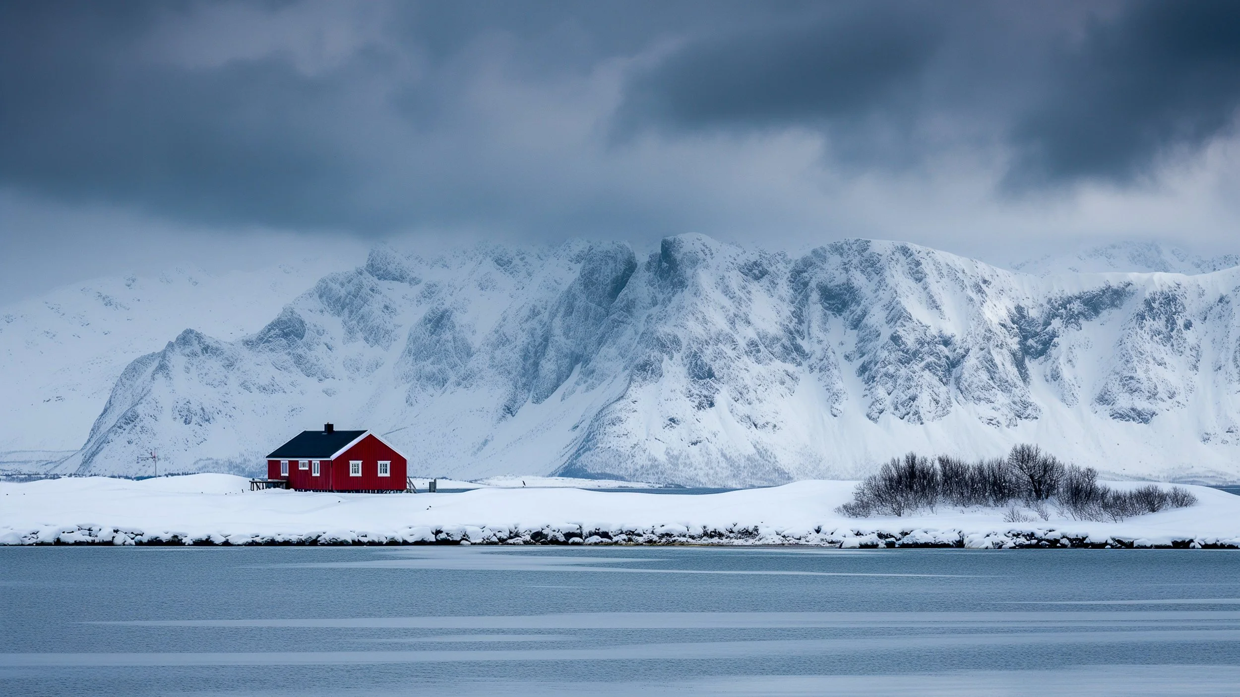 World Class Landscape Photography Workshops- Doug Johnson Photography