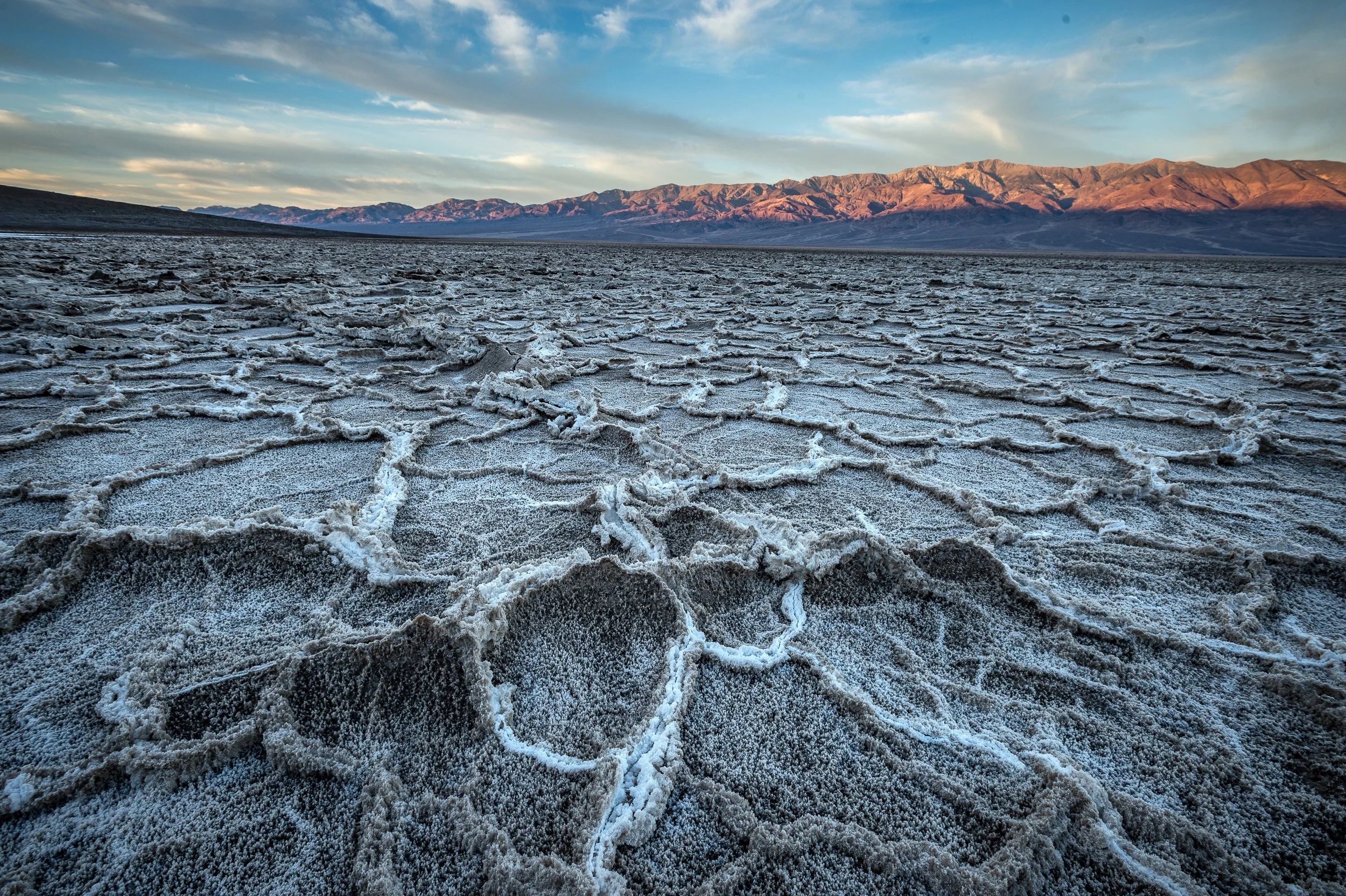 World Class Landscape Photography Workshops- Doug Johnson Photography