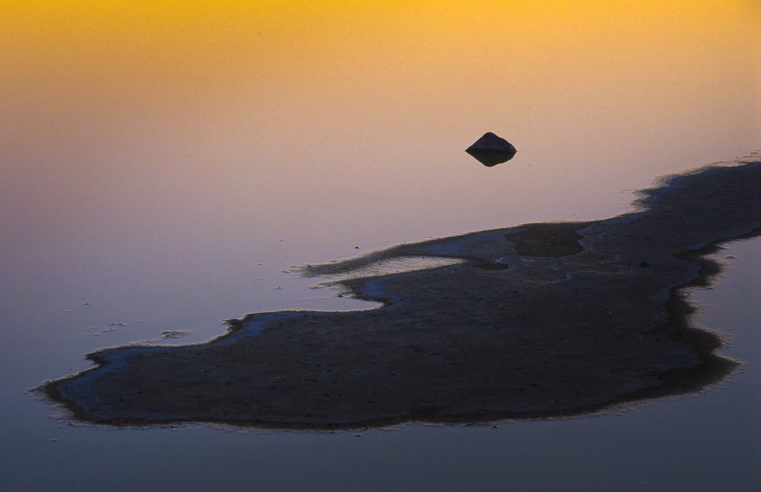 Home Room Bi-Monthly Community Space — Doug Johnson Photography