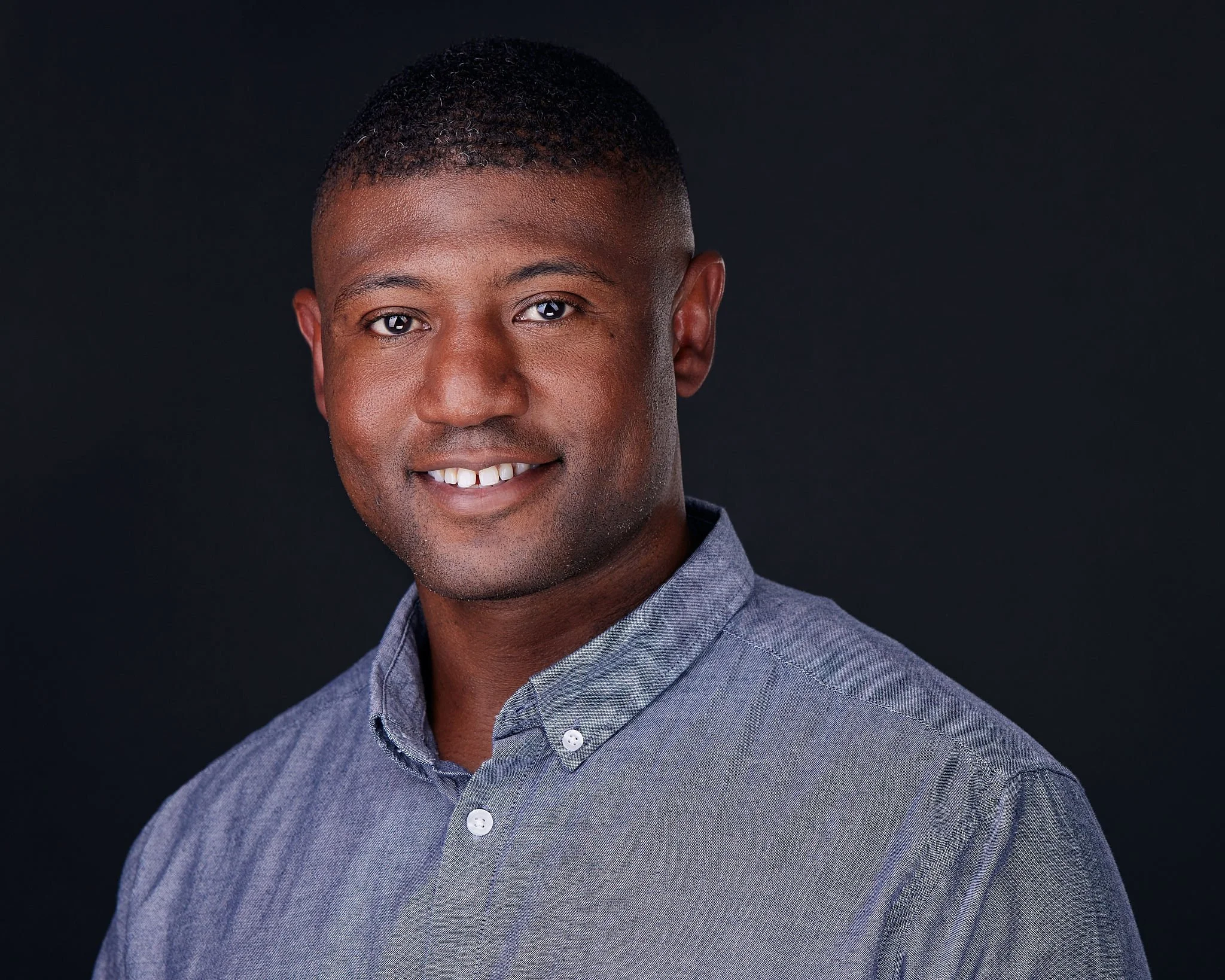Tucson Headshot Photographer - Carlos Chavez Photography — Carlos ...