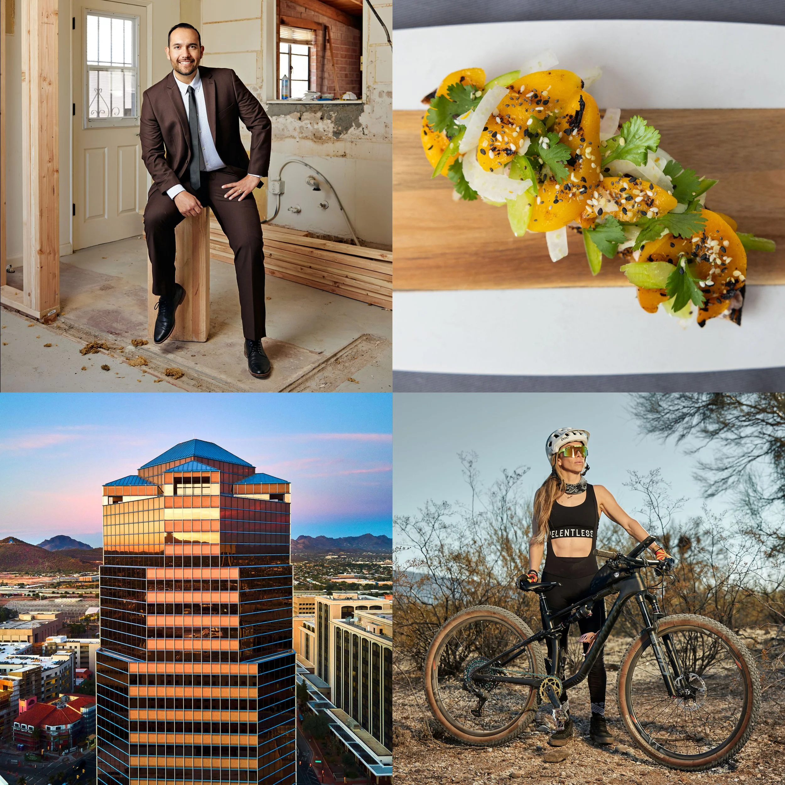 Carlos Chavez Photography, High Quality Professional Portraits in ...