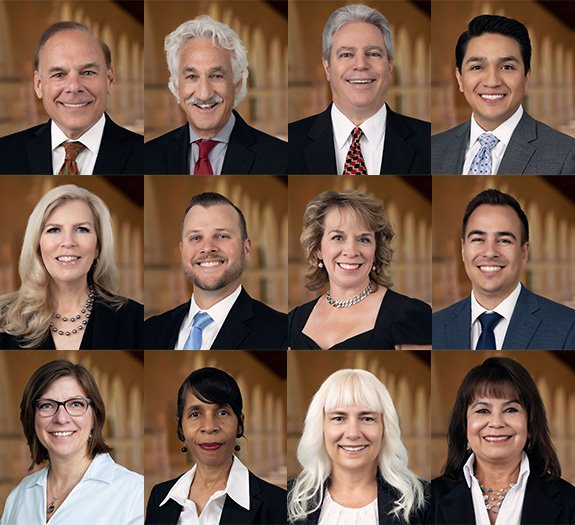 Expert Groups & Teams Photographer in Tucson - Carlos Chavez ...