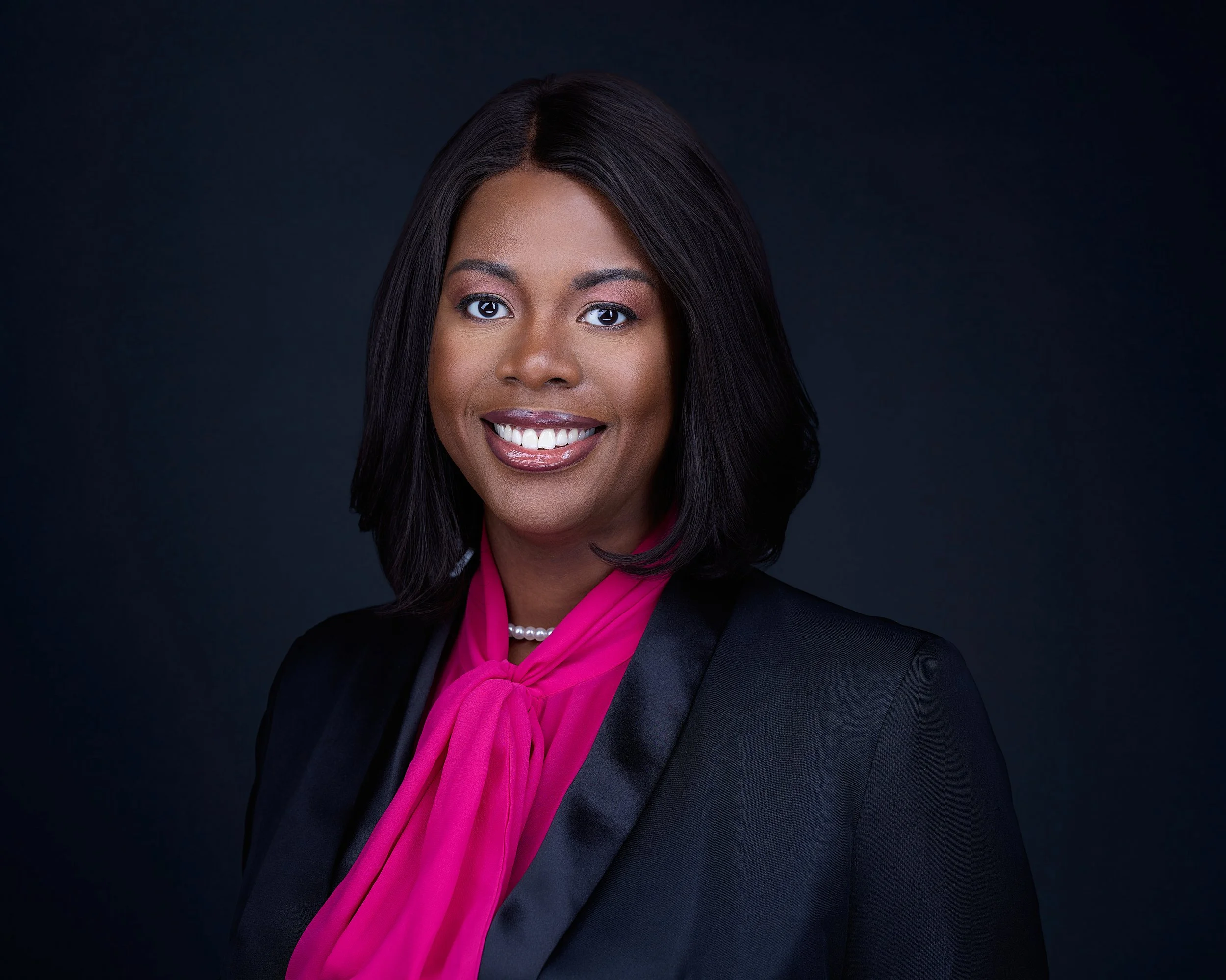 Professional Headshots Tucson AZ | Corporate, LinkedIn & Actor ...