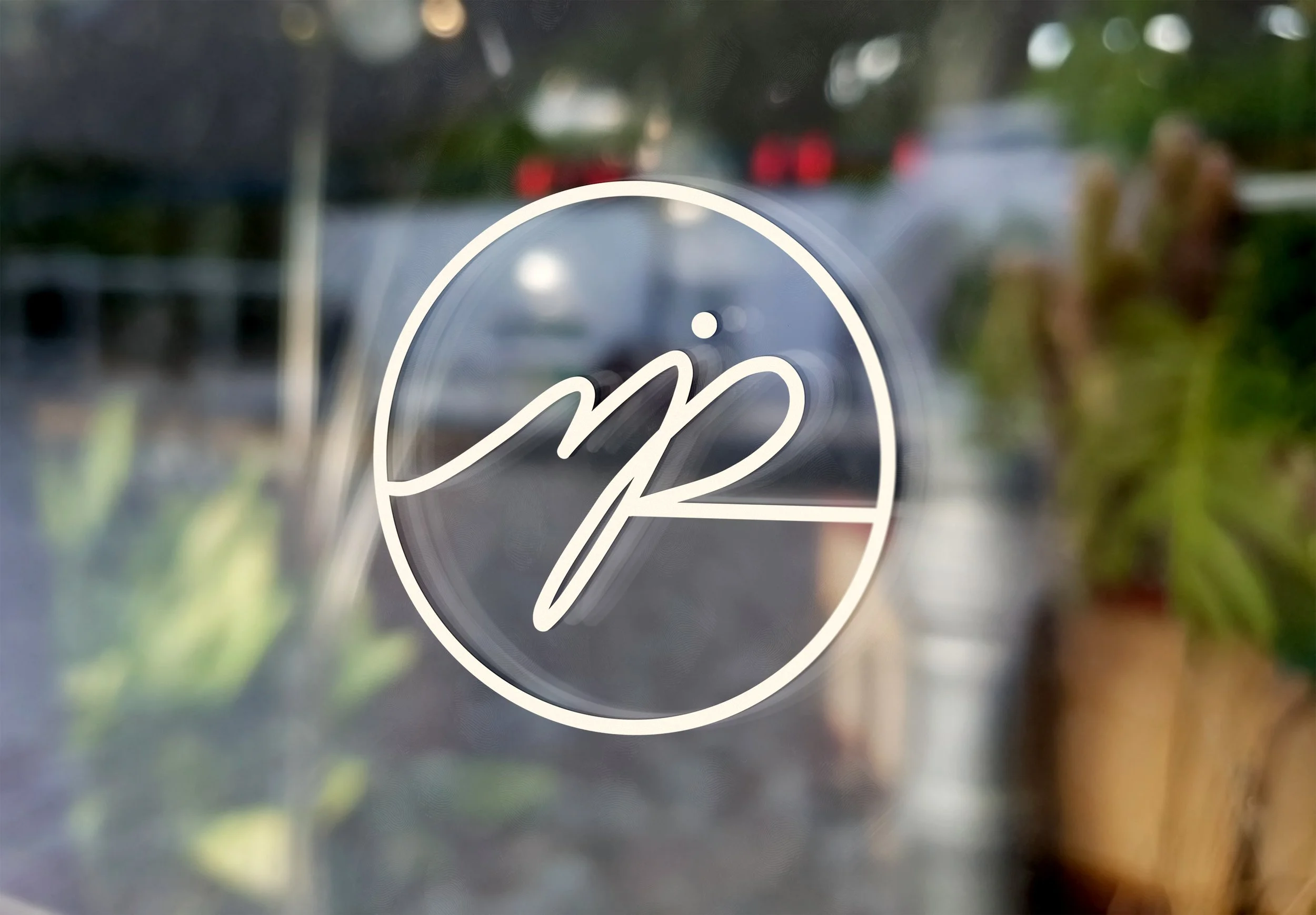 Mackenzie Jo Photo — Le Park Creative