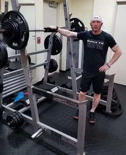 Our Instructors — 4 ever 24 fit