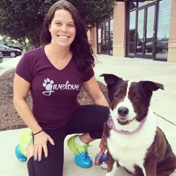 Our Instructors — 4 ever 24 fit