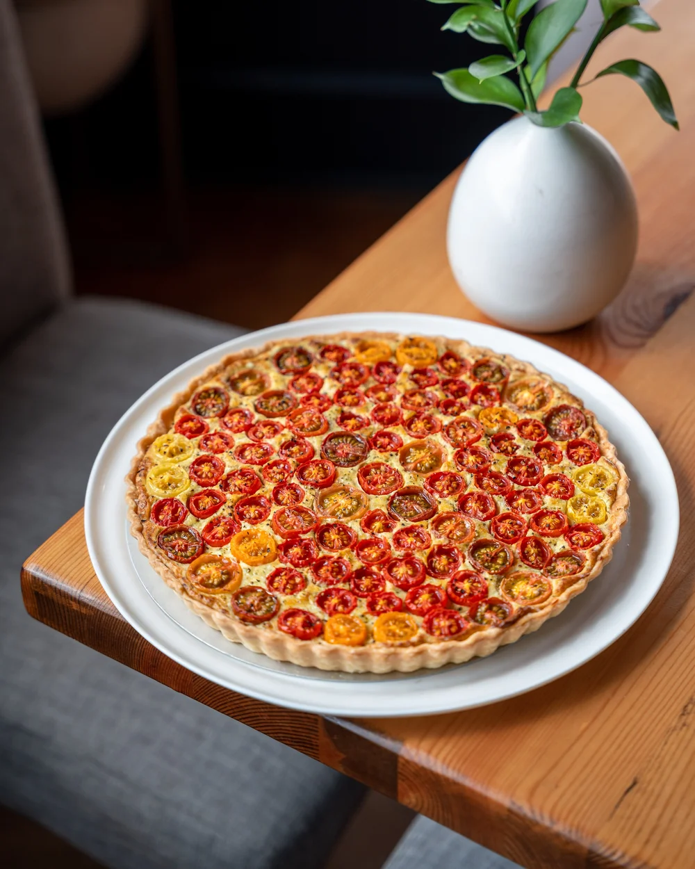 Menus — The Hawthorn Bistro & Bakery