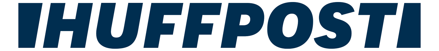 Book Publicity Services