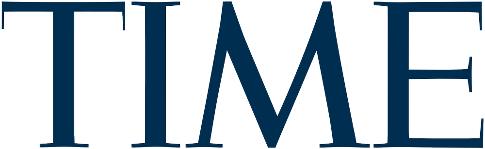 Book Publicity Services