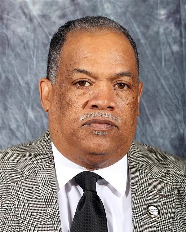 About — Living The Dream Inc.