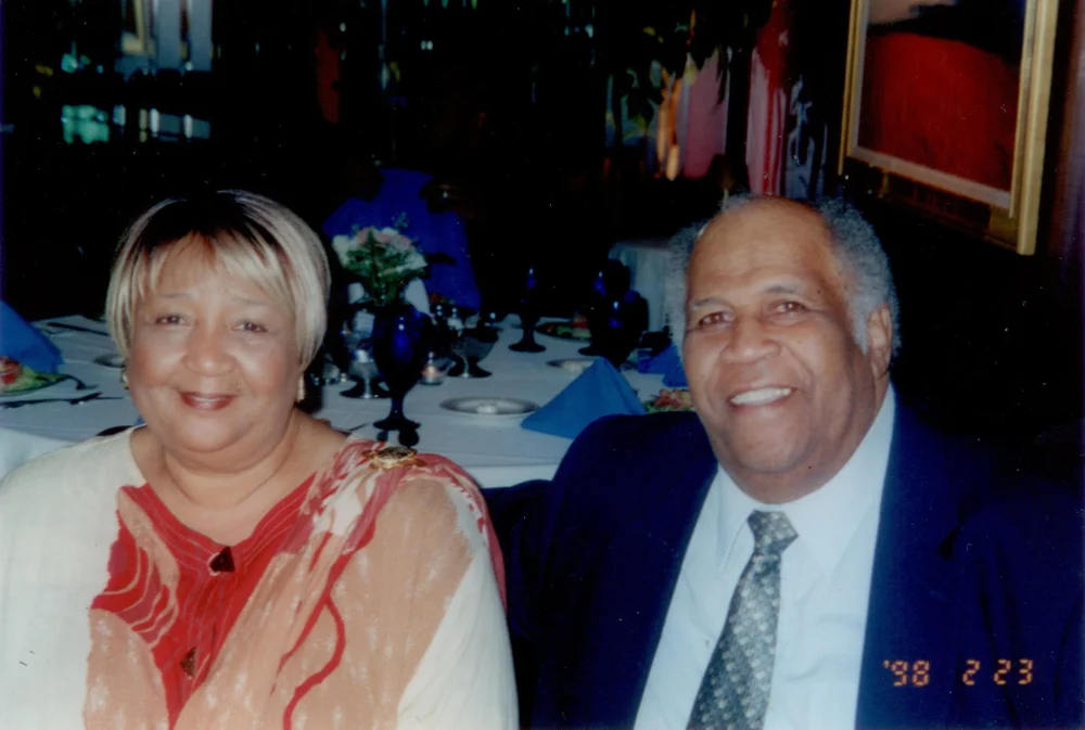 About — Living The Dream Inc.