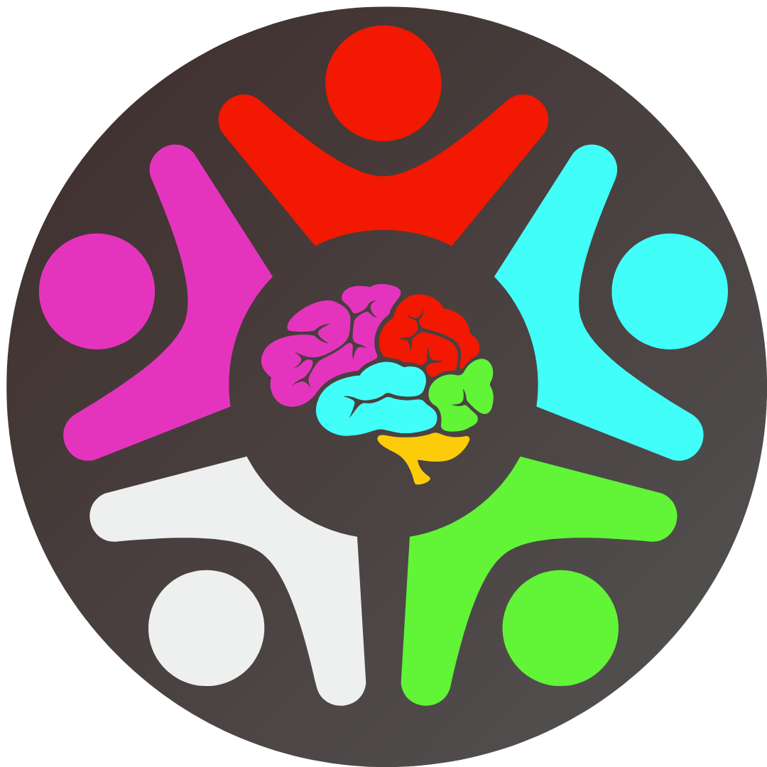 Neuro Rainbow Project