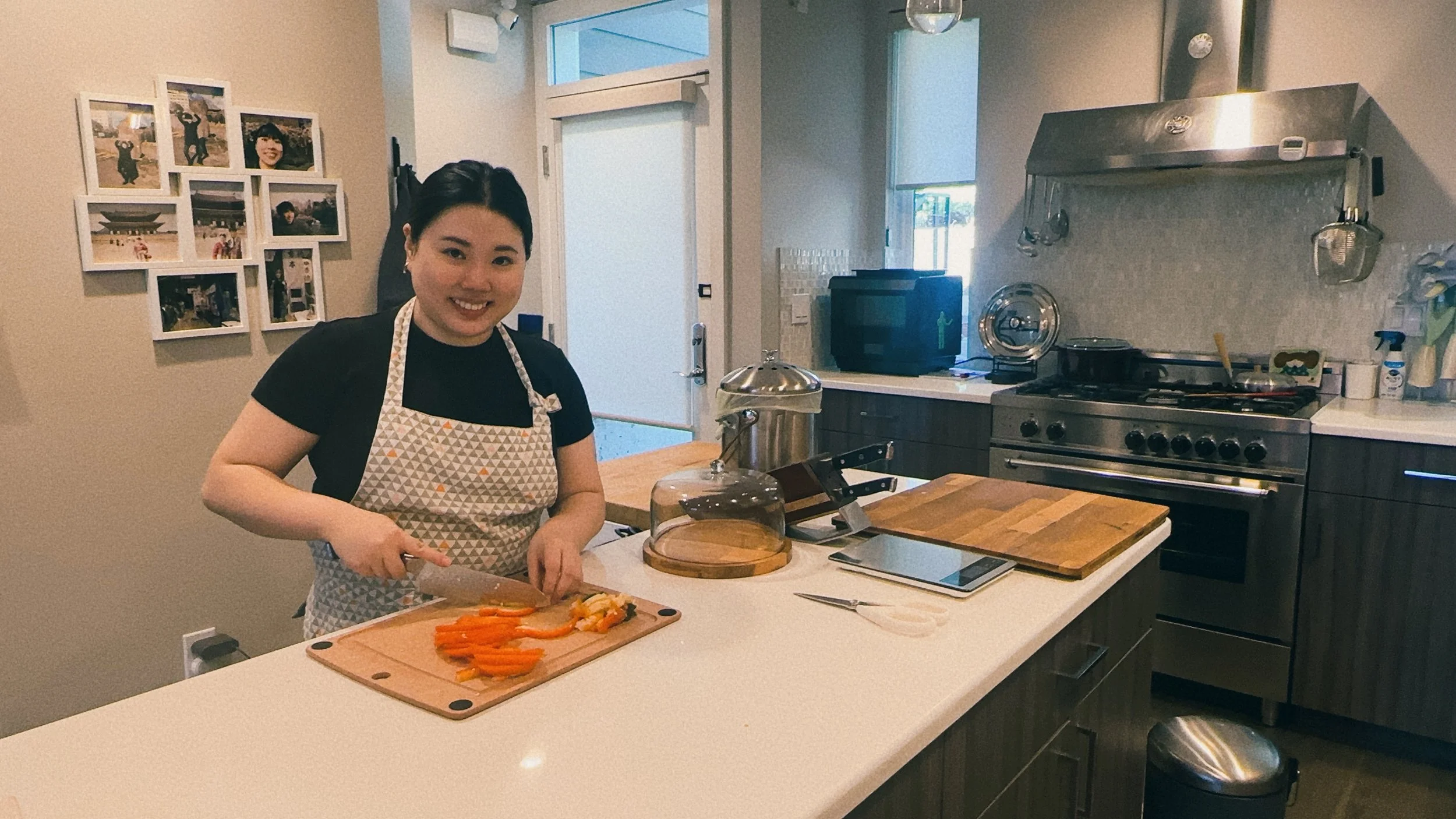 Recipes — Tabéyōyō | 食べよーよー