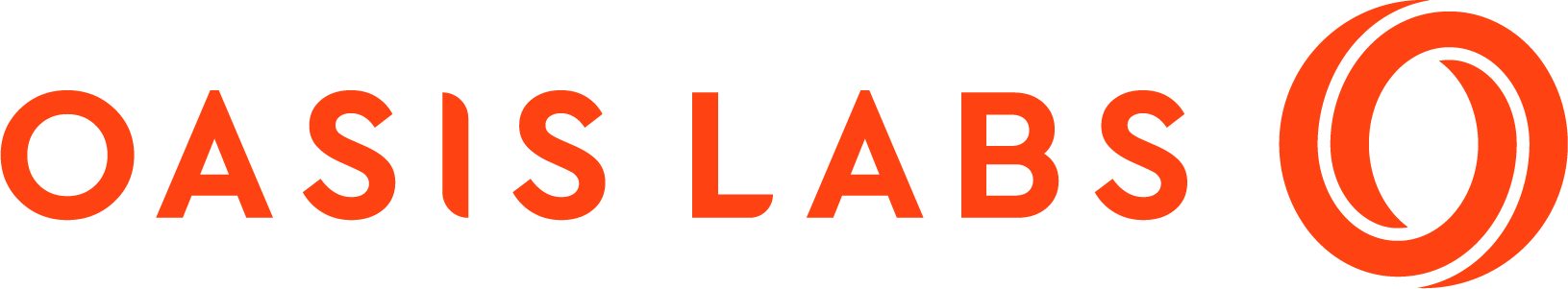 Privacy-Preserving AI — Oasis Labs