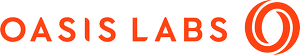 Oasis Labs