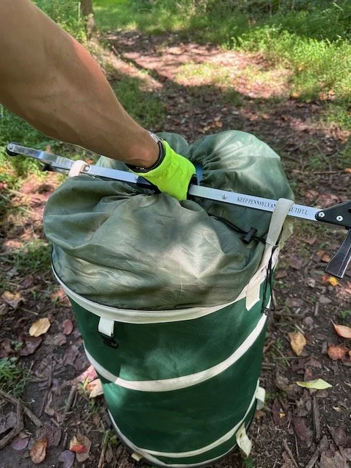 Litter Grabbers Review - The Ultimate Tool for a Cleaner Planet — One ...