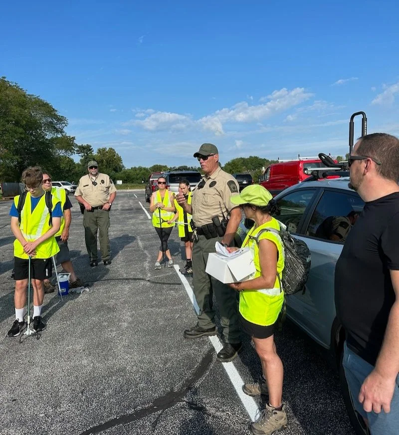 Comparing Organized Cleanups vs. Solo Efforts: Pros and Cons of Each ...