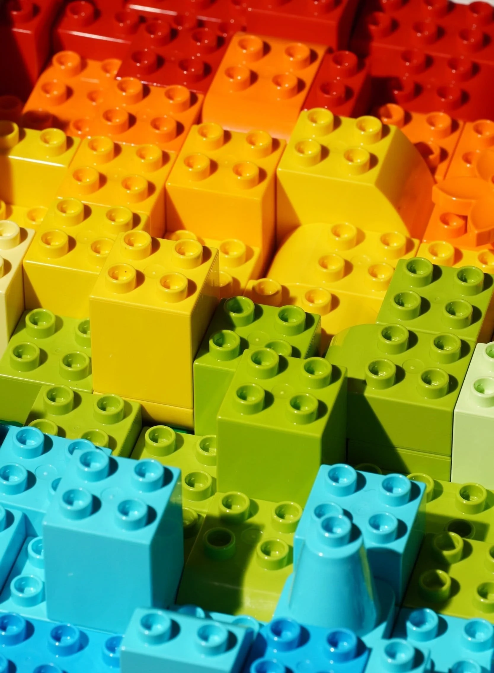 Plastic 101: Understanding the Environmental Impact — One Beautiful Planet