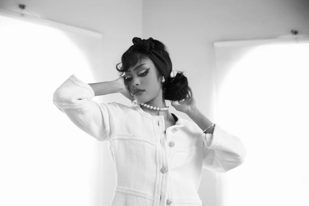 Randall Gray | Opera Singer and Voice Actor | Los Angeles, CA