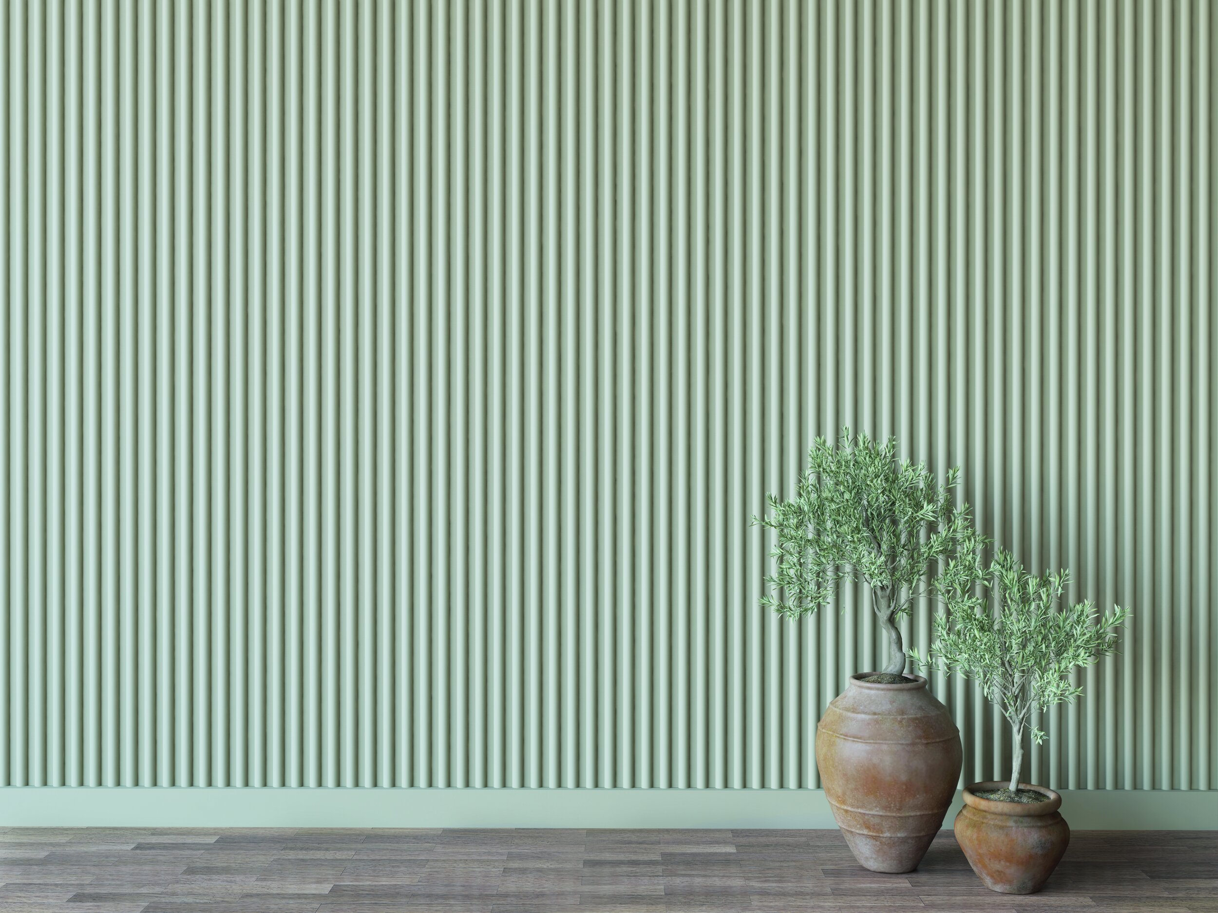 Wall Panel — AUROPAN