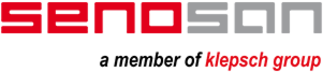 AUROPAN