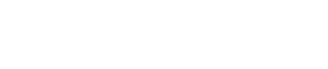 AUROPAN