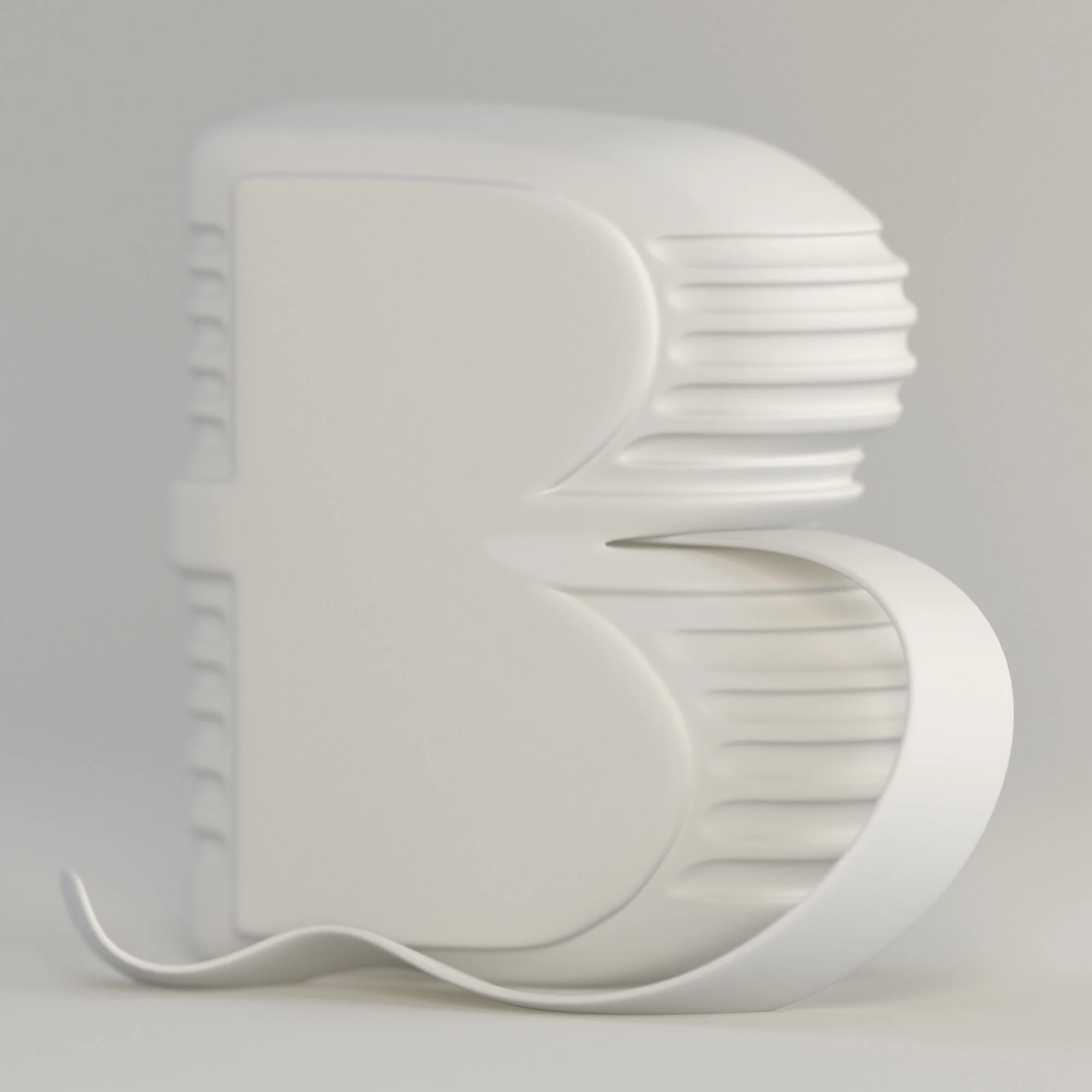 90s Nibbles — noahcamp.com