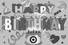 Target Birthday Gift Card — noahcamp.com