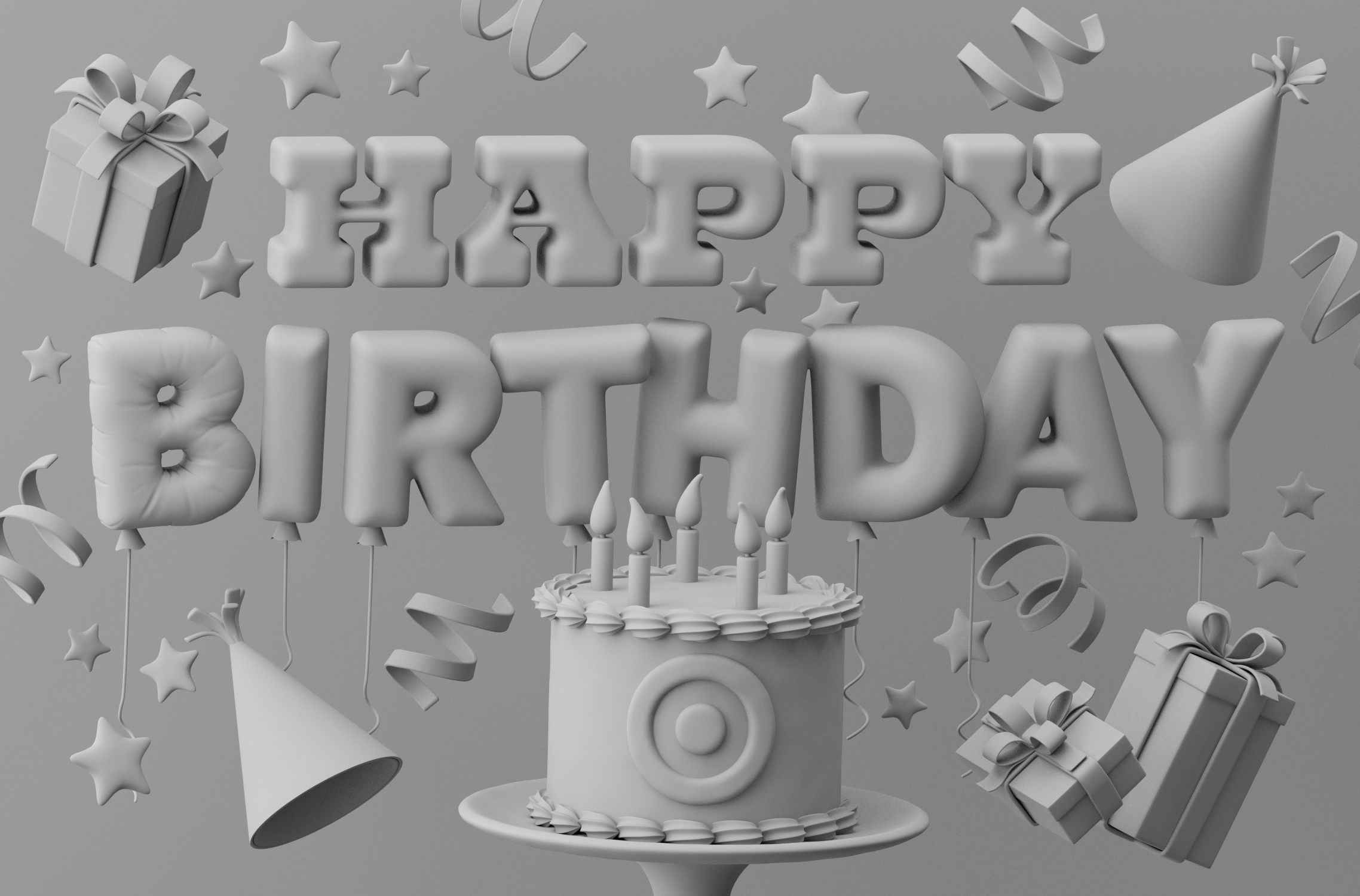 Target Birthday Gift Card — noahcamp.com