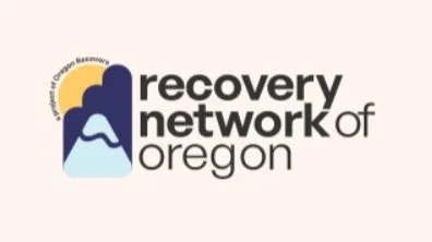 Team CDA Oregon