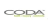 Team CDA Oregon