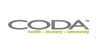 Team CDA Oregon