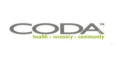 Team CDA Oregon