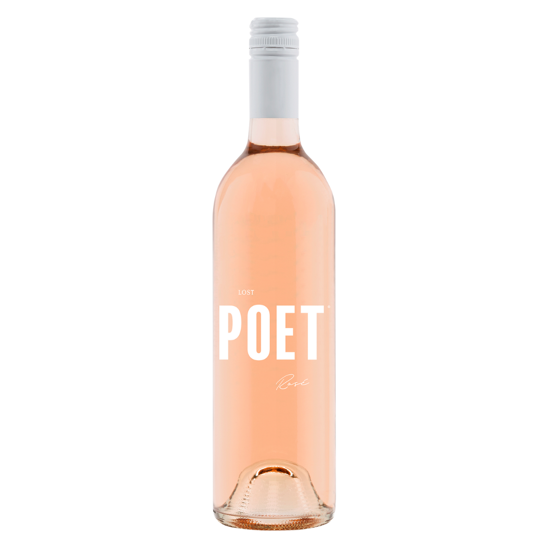 Our Wines — ABG Wines