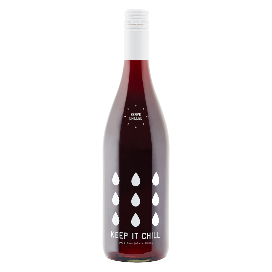 Our Wines — ABG Wines