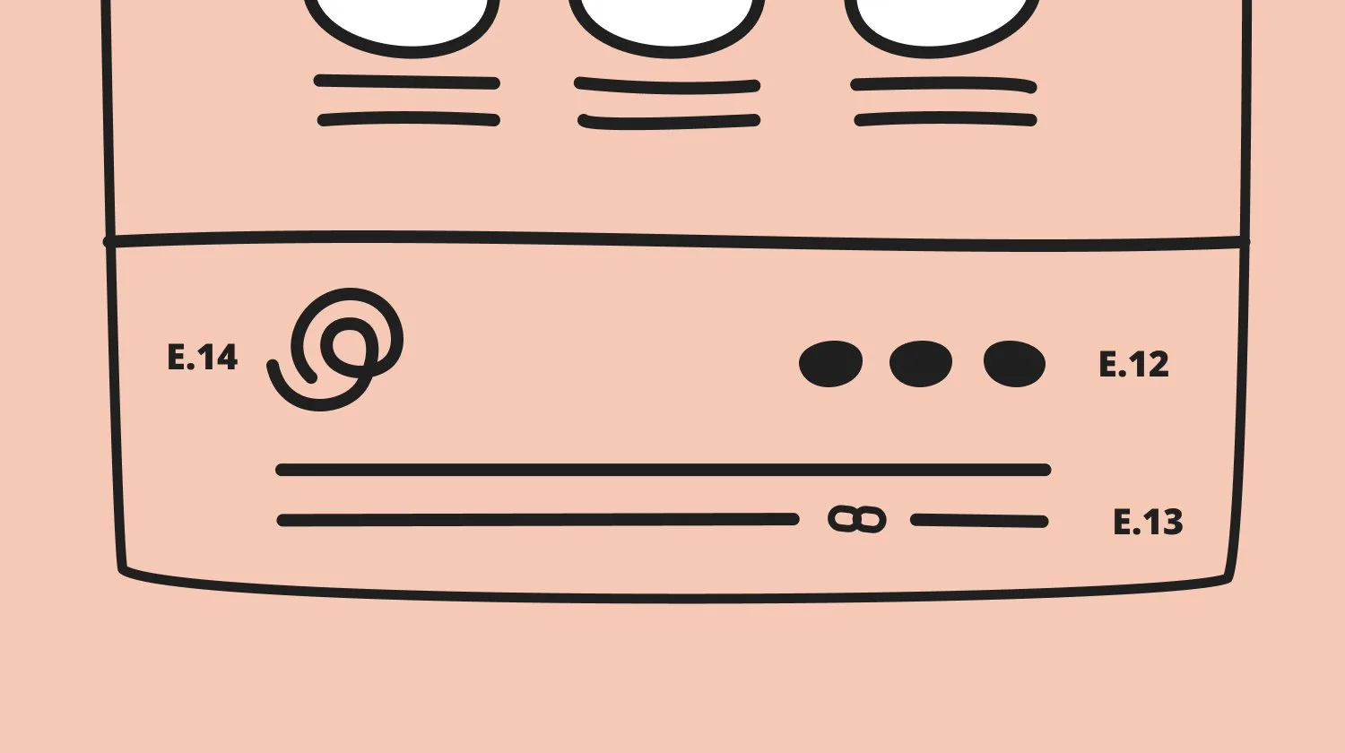 Ultimate Email Design Best Practices: 15 Tips You Can't Afford to Skip ...