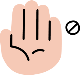 Creative Agency Making Digital Magic for Local Businesses | Pair of Ducks