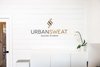 Urban Sweat | Discover Wellness Now - Book Your Session