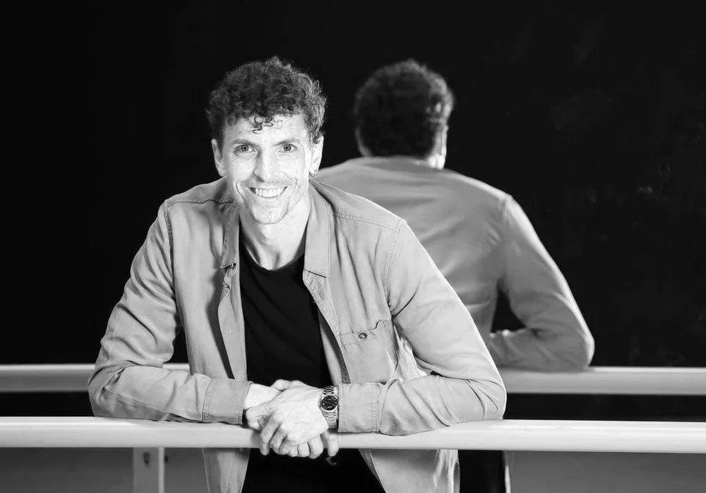 Bringing together youth ballet dancers in Perth. Contemporary, Lyrical ...