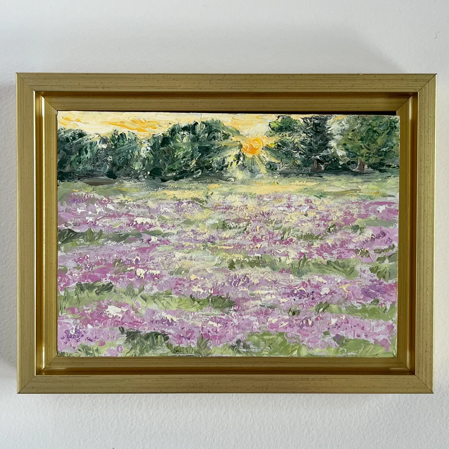 Shop — Katelyn Harbaugh | Fine Artist