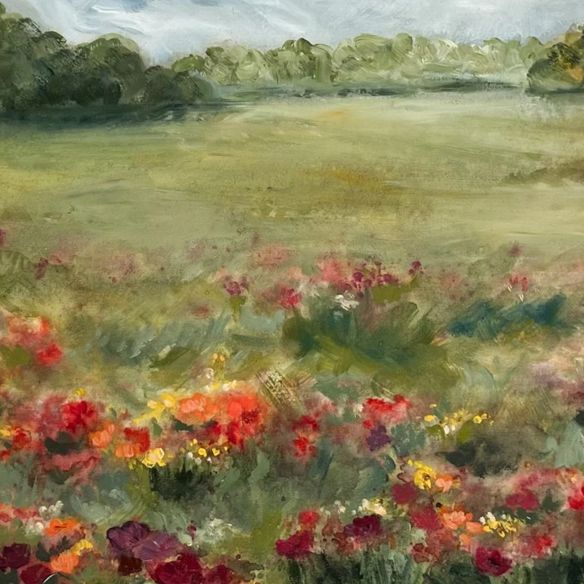 Shop — Katelyn Harbaugh | Fine Artist