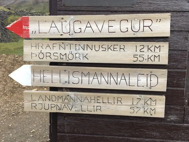 Day trip to Iceland's Highlands — Niko Explores: Family Travel