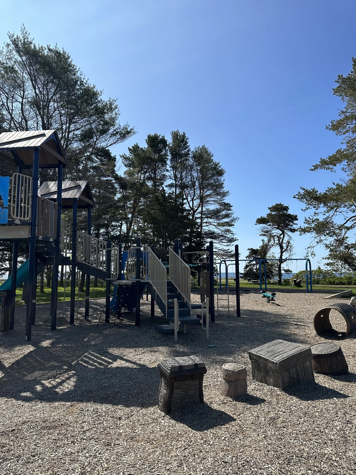 New England Summer Roadtrip — Niko Explores: Family Travel
